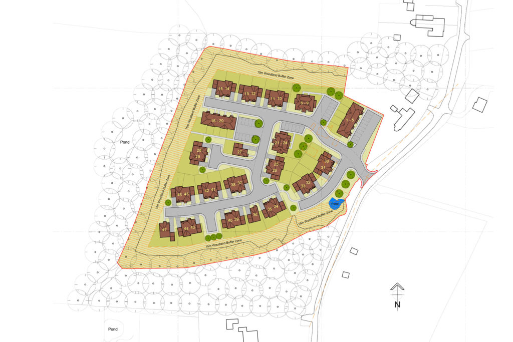 Strategic-Land-Plan - Thomas Alfred Homes